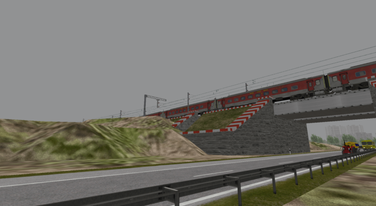 THE GREAT ODISHA ROUTE (PURI UPDATE) – PEXPRO-MSTS